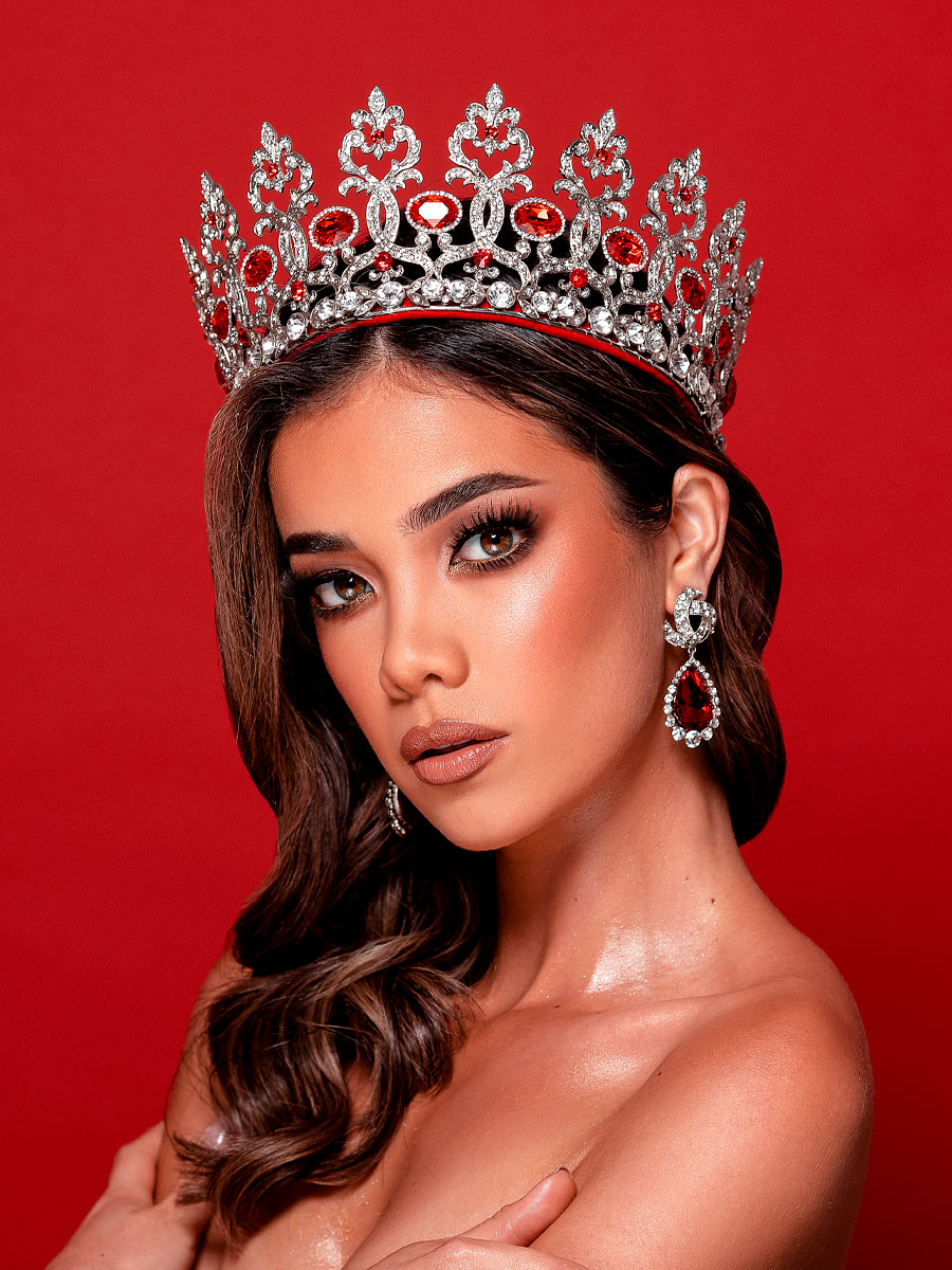 Sesión Reinas – Siu Studio