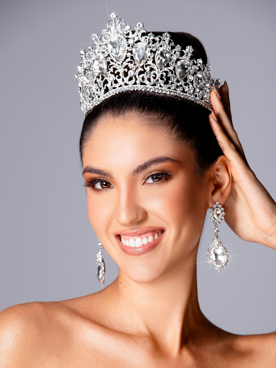 Sesión Reinas – Siu Studio